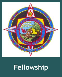 Gallery - Krelman Patch