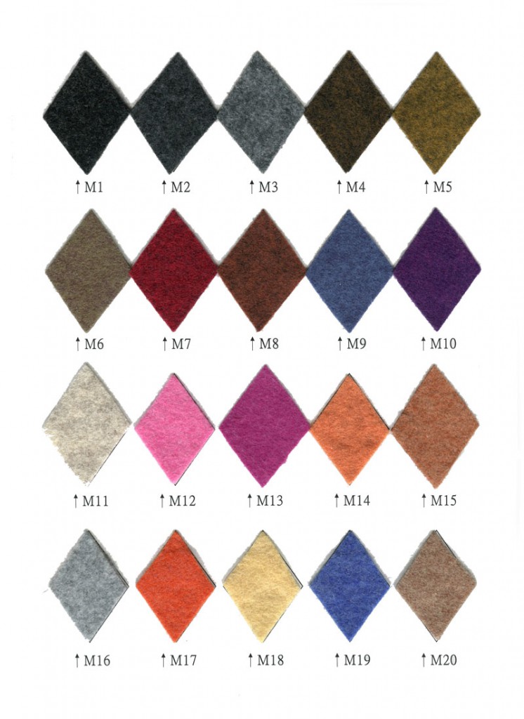 Custom Products - Krelman Patch