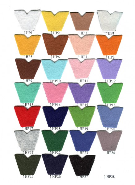 Custom Products - Krelman Patch