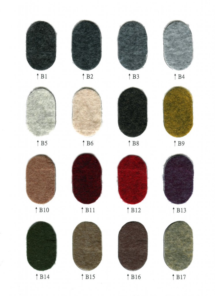 Custom Products - Krelman Patch