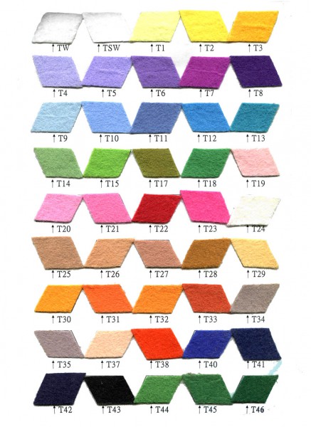 Custom Products - Krelman Patch