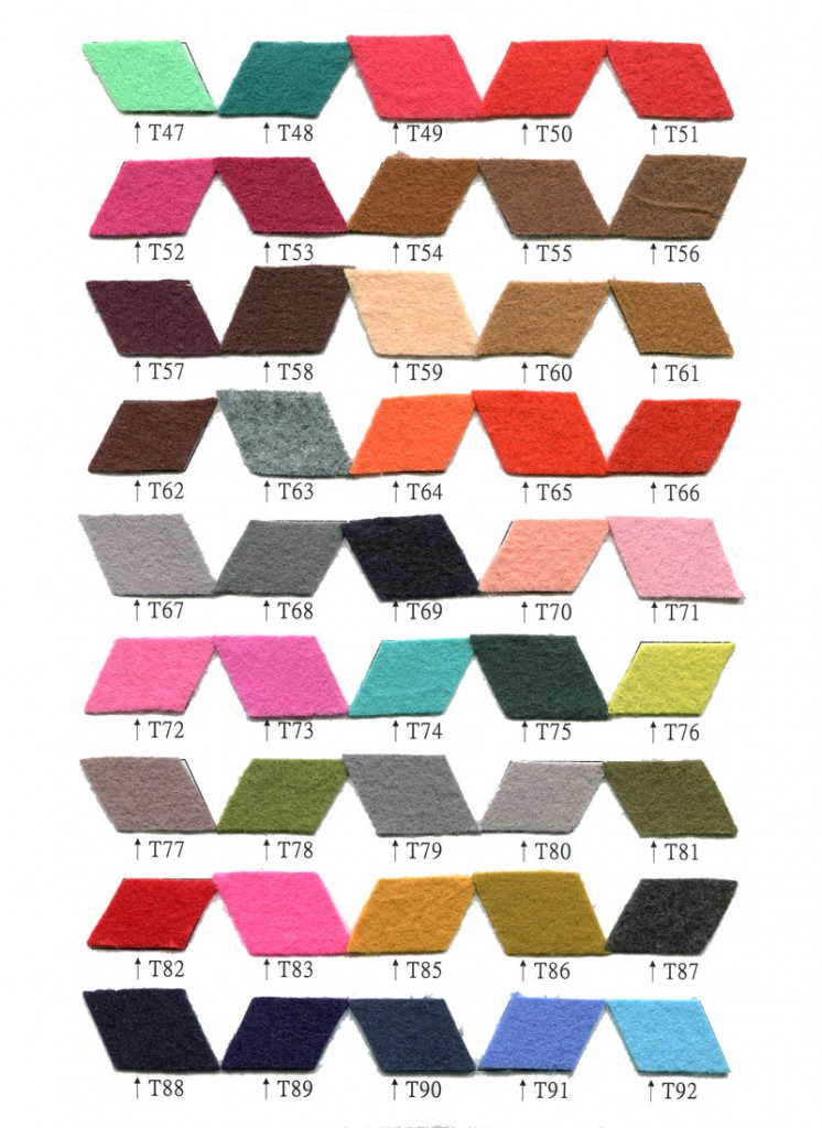 Custom Products - Krelman Patch