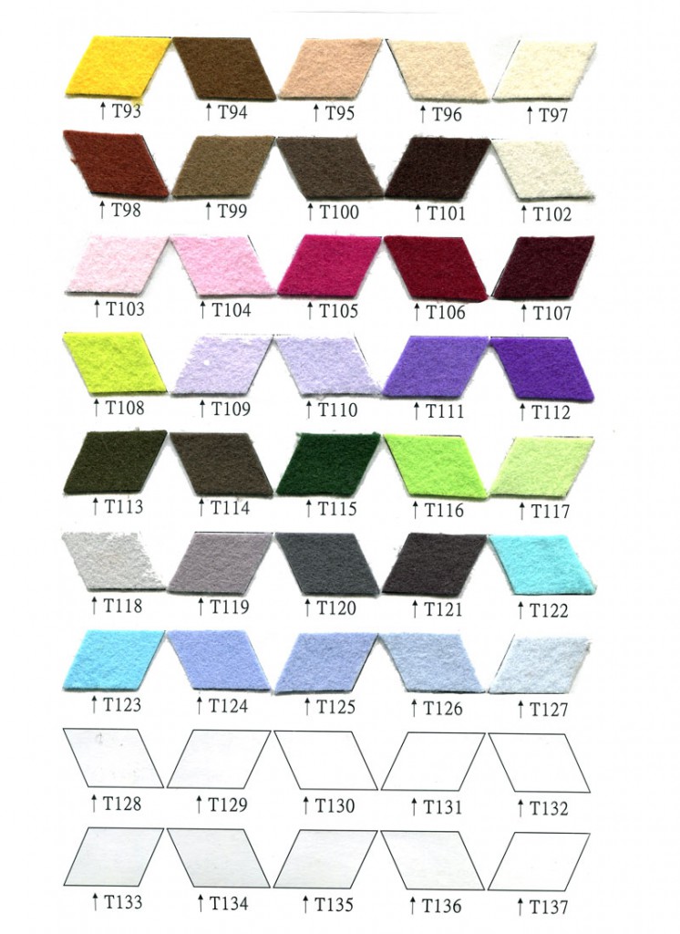 Custom Products - Krelman Patch